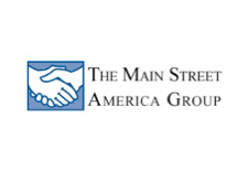 mainstreet - Borawski Insurance